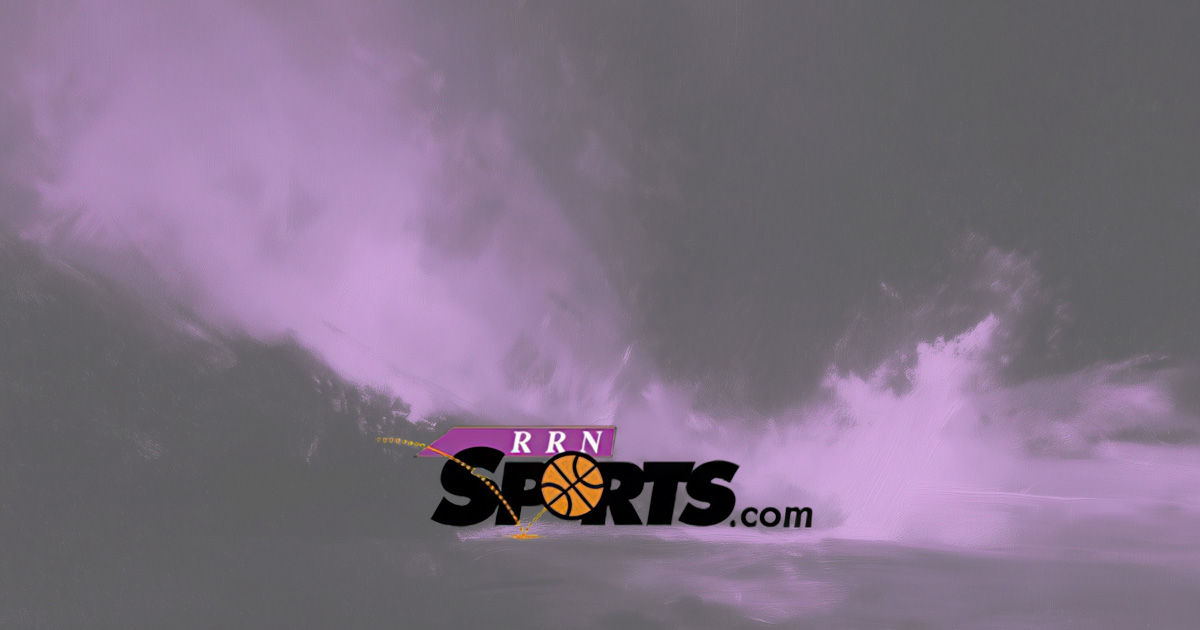 RRN Sports - The source for sports in Michigan's Upper Peninsula
